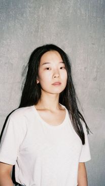 Kim Sawol - LETRAS.COM (1 canción)
