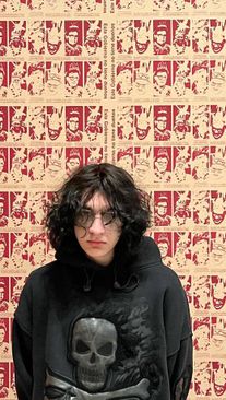 quannnic - LETRAS.MUS.BR