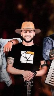 Traia Véia - LETRAS.MUS.BR