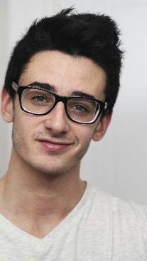 RickyEdit - LETRAS.COM (35 canciones)