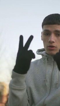 Beny Jr | 10 álbumes de la discografía en LETRAS.COM