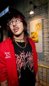 Syko - LETRAS.COM (13 canciones)