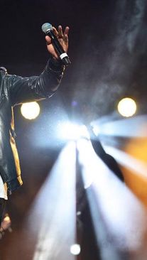 Barak - LETRAS.COM (55 canciones)