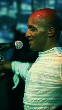 Rubi | 1 álbum de la discografía en LETRAS.COM