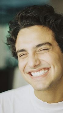 HUMBE - LETRAS.COM (74 canciones)