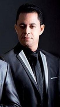 Daniel & Samuel - LETRAS.MUS.BR