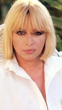 Mari Trini - LETRAS.COM (12 canciones)