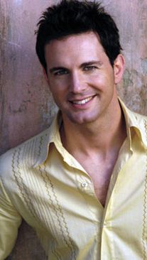 Axel Fernando - LETRAS.COM (113 canciones)