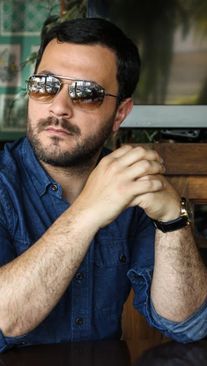 Lucas Sugo - LETRAS.COM (34 canciones)