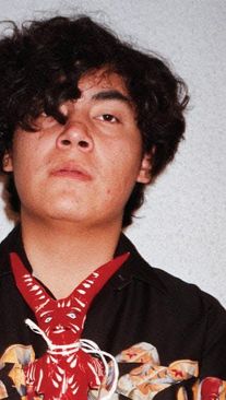 Ed Maverick | 6 álbumes de la discografía en LETRAS.COM