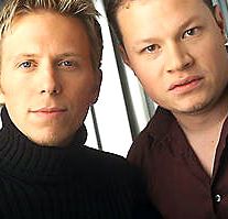 Sin Bandera - LETRAS.COM (133 canciones)