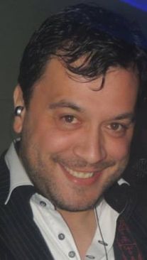 Lucas Sugo - LETRAS.COM (34 canciones)