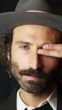 Leiva - LETRAS.COM (72 canciones)