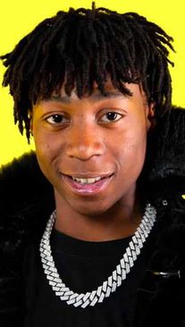 Lil Loaded - LETRAS.COM (11 canciones)