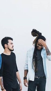 Cecilia - LETRAS.COM (53 canciones)