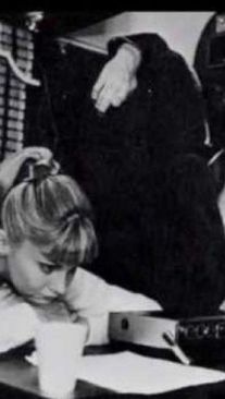 Grease - LETRAS.COM (56 canciones)