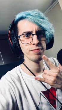 Robleis - LETRAS.COM (34 canciones)