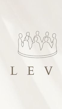 Levi Music - LETRAS.COM (9 canciones)