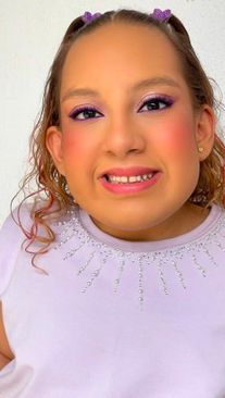MC Divertida Maria Clara | 45 álbuns da Discografia no LETRAS.MUS.BR