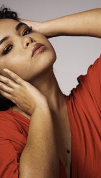 Joyce Alane - LETRAS.MUS.BR