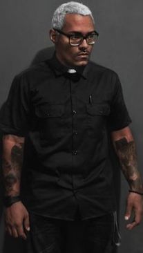 Yung Buda - LETRAS.MUS.BR