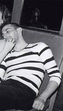 Class Actress | 1 álbum de la discografía en LETRAS.COM