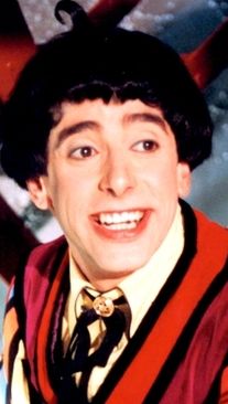 Castelo Rá-Tim-Bum | 1 álbum de la discografía en LETRAS.COM