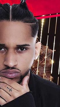 Bryant Myers - LETRAS.COM (82 canciones)
