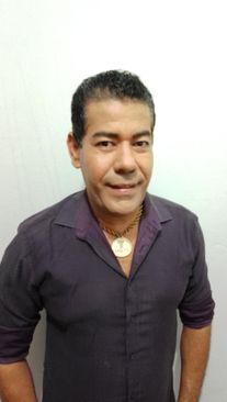 Márcio José - LETRAS.MUS.BR