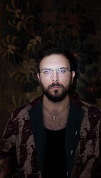 Sabino - LETRAS.COM (71 canciones)