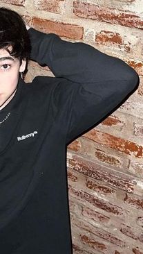 Spreen - LETRAS.COM (6 canciones)