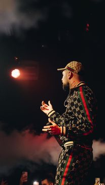 CANO - LETRAS.COM (42 canciones)