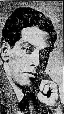 Mário Pinheiro | 1 álbum da Discografia no LETRAS.MUS.BR