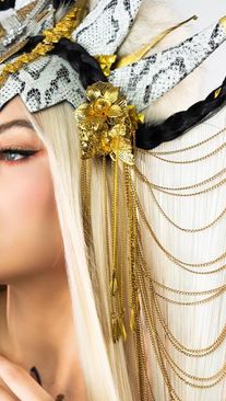 EMM | 1 álbum de la discografía en LETRAS.COM