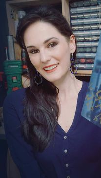 Dianne Van Giersbergen - LETRAS.COM (4 canciones)