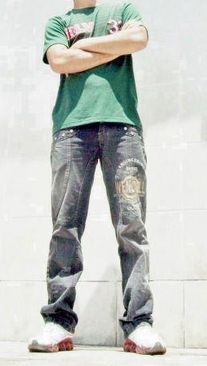 Samuel Borges - LETRAS.MUS.BR