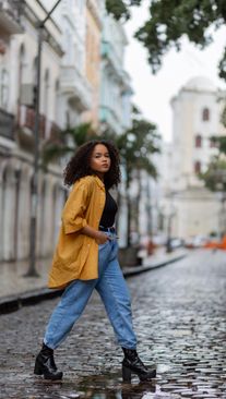 Joyce Alane - LETRAS.MUS.BR