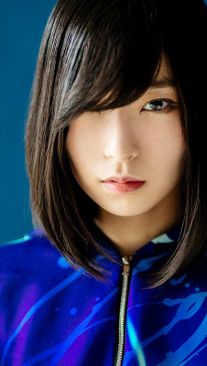 Sayuri - LETRAS.COM (30 canciones)