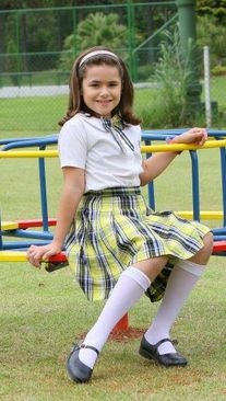 Maísa - LETRAS.COM (37 canciones)