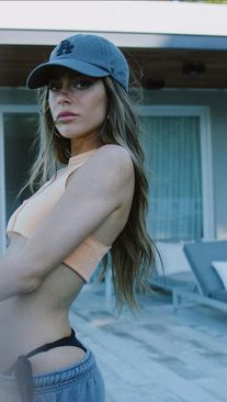 TINI - LETRAS.COM (99 canciones)