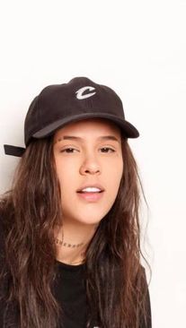 Nath - LETRAS.COM (1 canción)