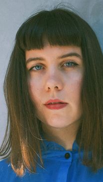 Rose Betts - LETRAS.MUS.BR