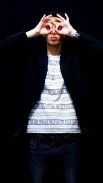 William Ribeiro Oficial - LETRAS.MUS.BR