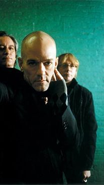 R.E.M. - LETRAS.COM (280 canciones)