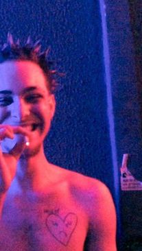 Link do Zap | 8 álbuns da Discografia no LETRAS.MUS.BR