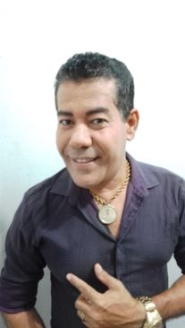 Márcio José - LETRAS.MUS.BR