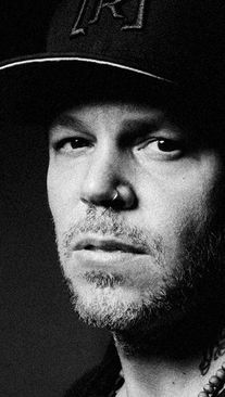 Residente - LETRAS.COM (56 canciones)