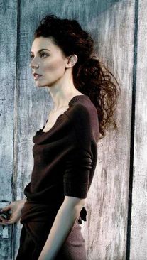 Susan Enan - LETRAS.COM (3 canciones)