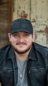 Kaleb Lee - LETRAS.COM (6 canciones)