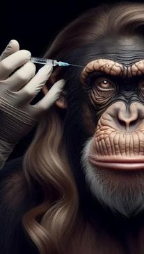 Makaka - LETRAS.MUS.BR